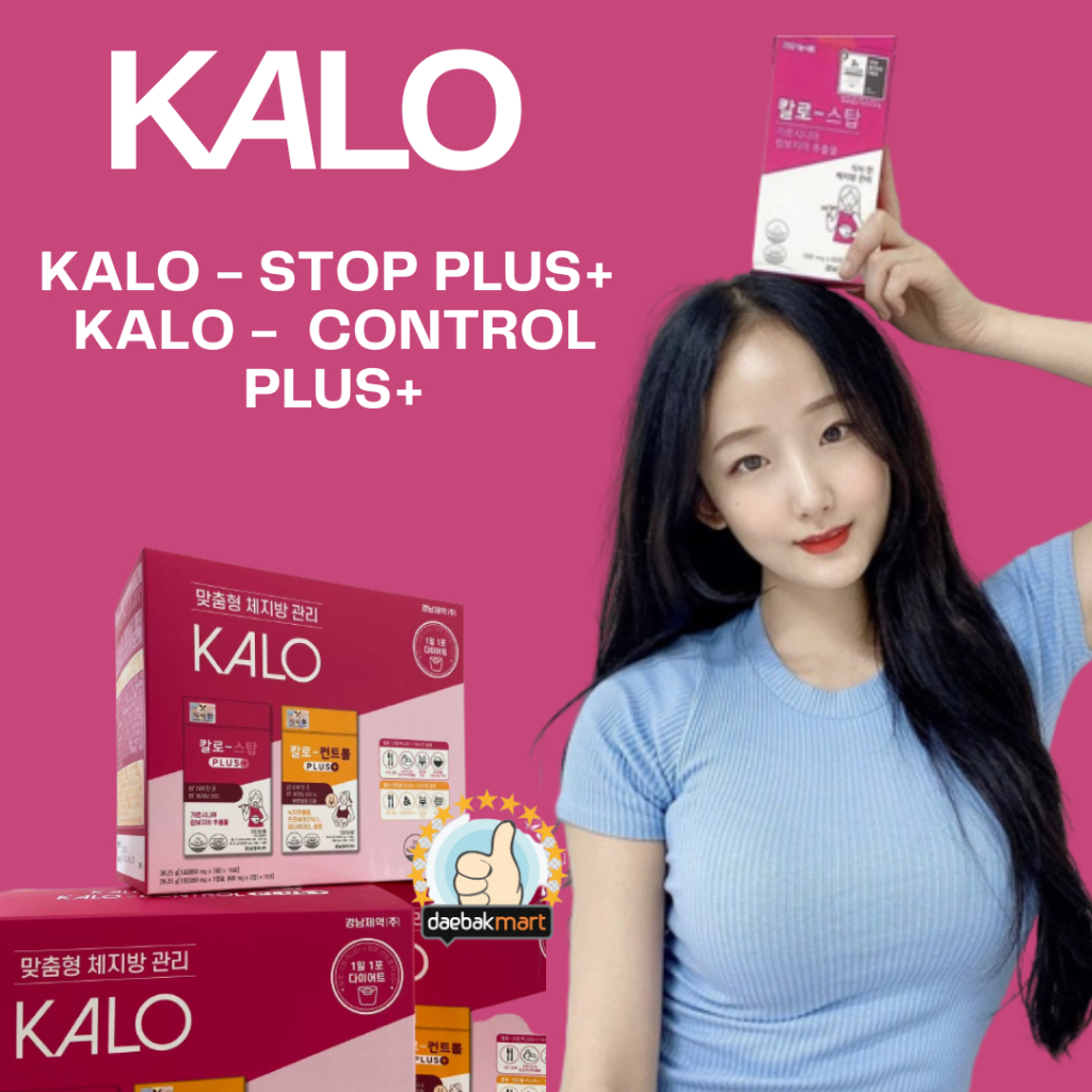 kalo control的價格推薦 - 2026年1月 | 比價比個夠BigGo