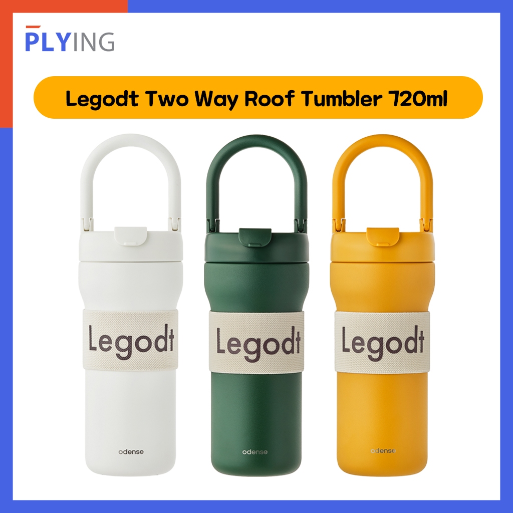 Legodt的價格推薦 - 2024年8月| 比價比個夠BigGo