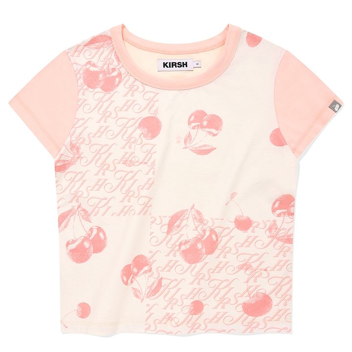 kirsh girl的價格推薦 - 2025年3月 | 比價比個夠BigGo