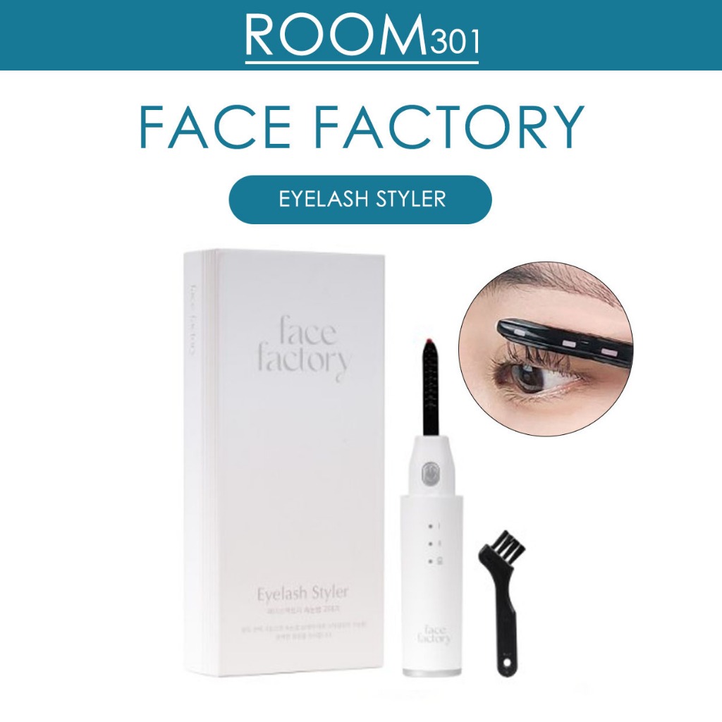 factory燙睫毛器的價格推薦 - 2024年10月| 比價比個夠BigGo