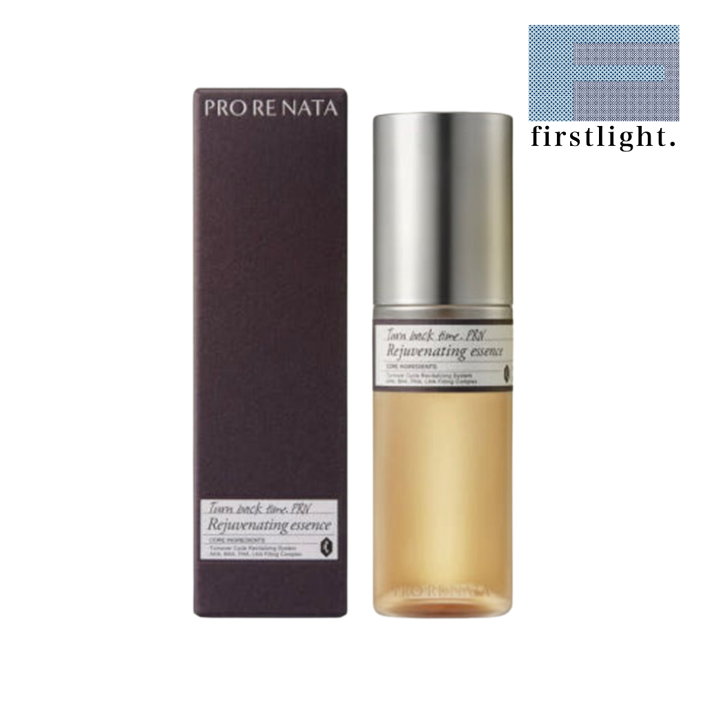 NATA PRO的價格推薦 - 2025年7月 | 比價比個夠BigGo