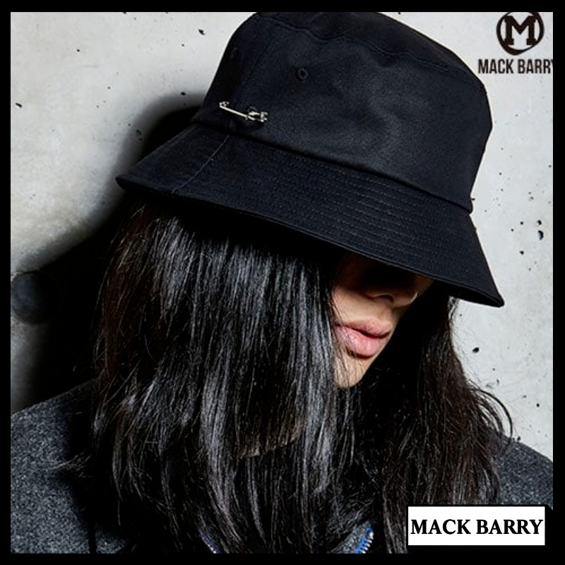 mcbry bucket hat的價格推薦 - 2025年4月 | 比價比個夠BigGo