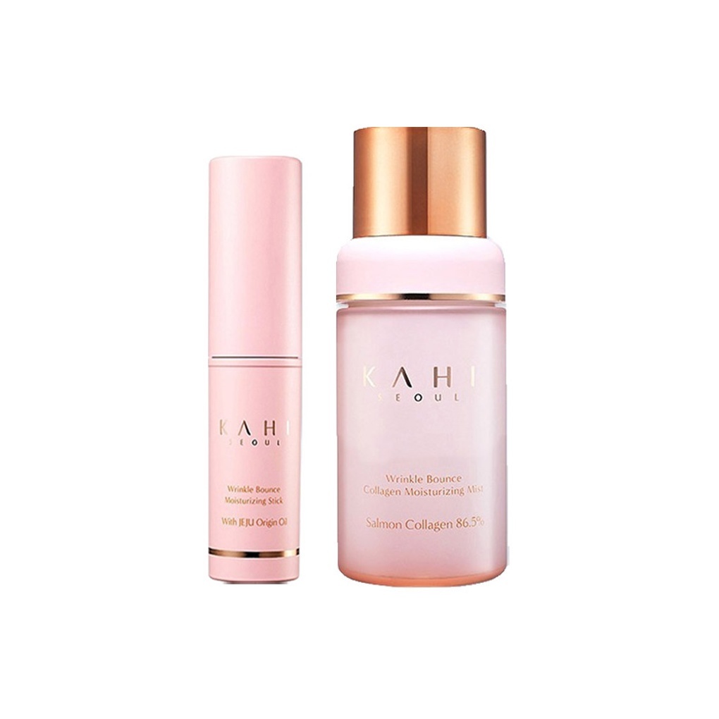 kahi噴霧60ml的價格推薦 - 2025年8月 | 比價比個夠BigGo