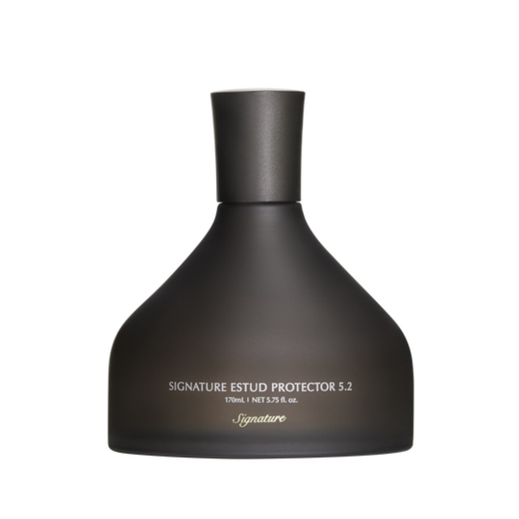 signature estud protector的價格推薦 - 2025年3月 | 比價比個夠BigGo
