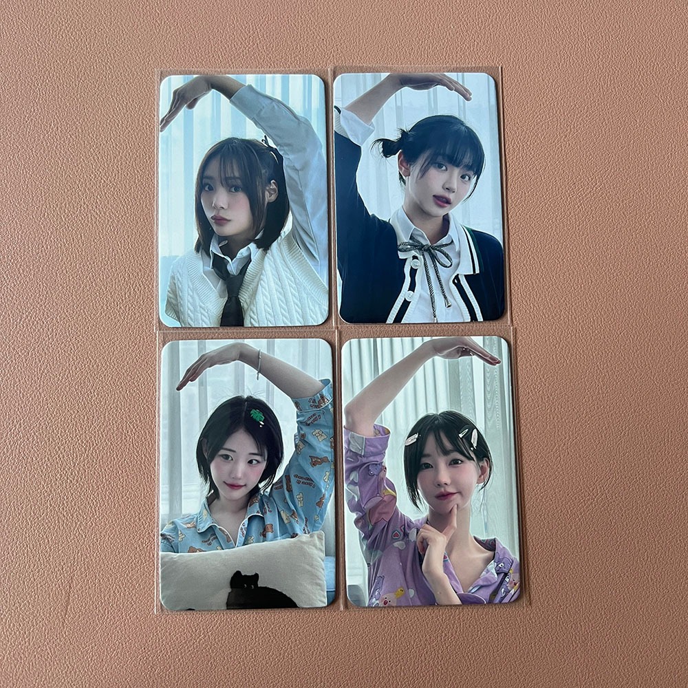 qwer 小卡的價格推薦 - 2025年5月 | 比價比個夠BigGo