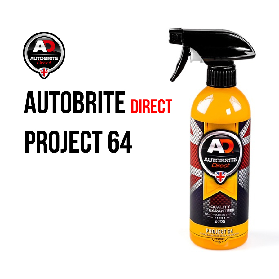 ad project 64的價格推薦 - 2025年5月 | 比價比個夠BigGo