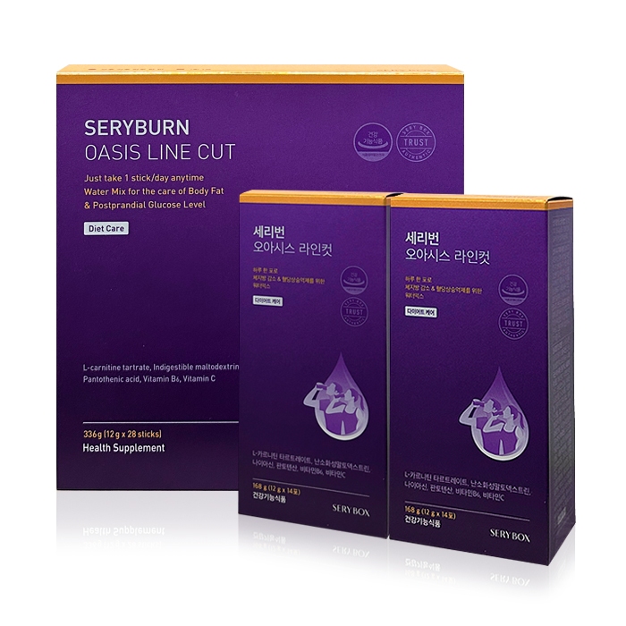 serybox西梅的價格推薦 - 2025年6月 | 比價比個夠BigGo