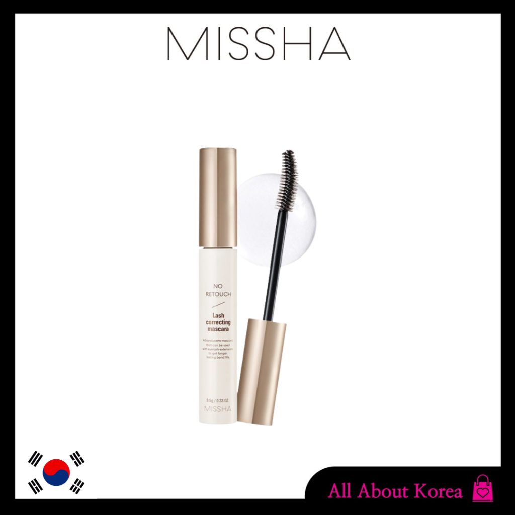 korea cosmetic的價格推薦 - 2025年4月 | 比價比個夠BigGo