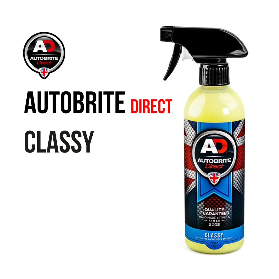 autobrite direct的價格推薦 - 2025年3月 | 比價比個夠BigGo