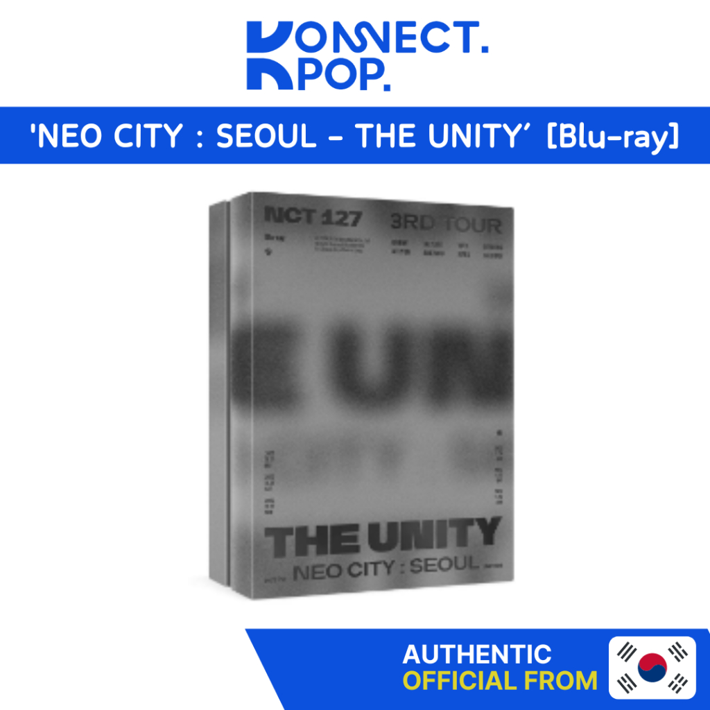 unity ray的價格推薦 - 2025年2月 | 比價比個夠BigGo