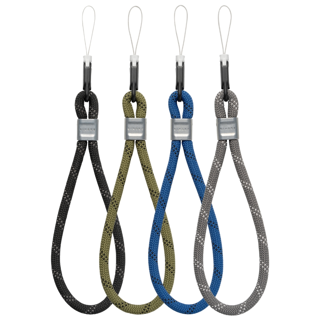 rope strap的價格推薦 - 2025年12月 | 比價比個夠BigGo