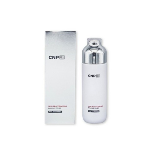 cnp rx 爽膚水的價格推薦 - 2025年3月 | 比價比個夠BigGo