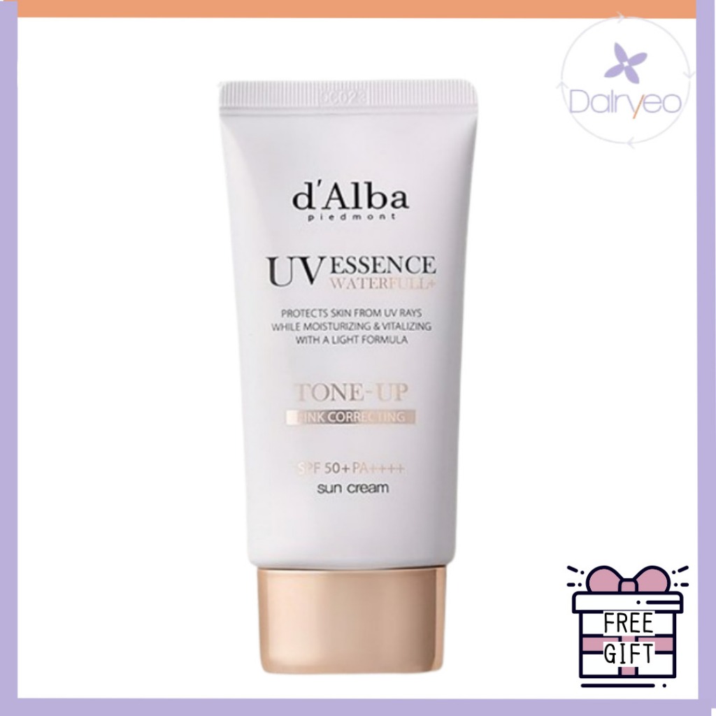 hoshi dalba的價格推薦 - 2024年11月| 比價比個夠BigGo