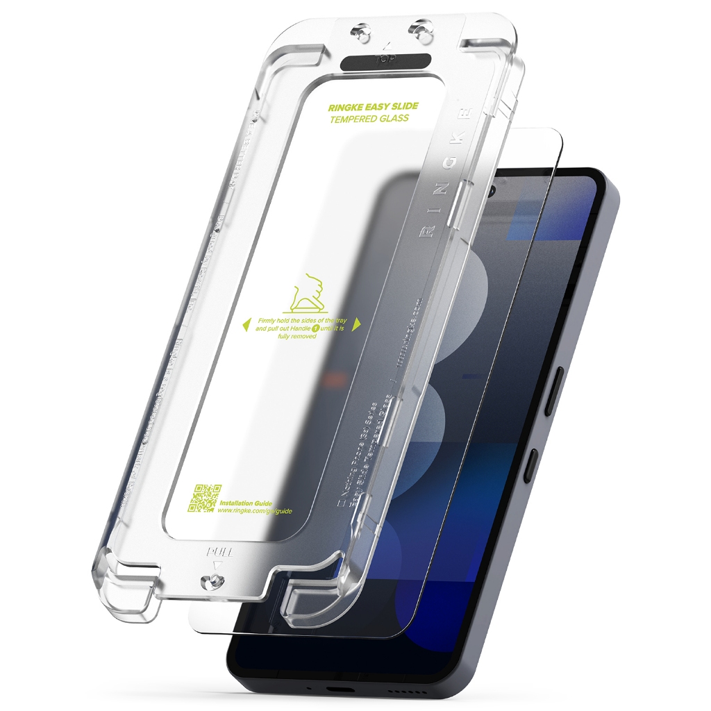 nothing phone 3a pro 蝦皮的價格推薦 - 2025年10月 | 比價比個夠BigGo