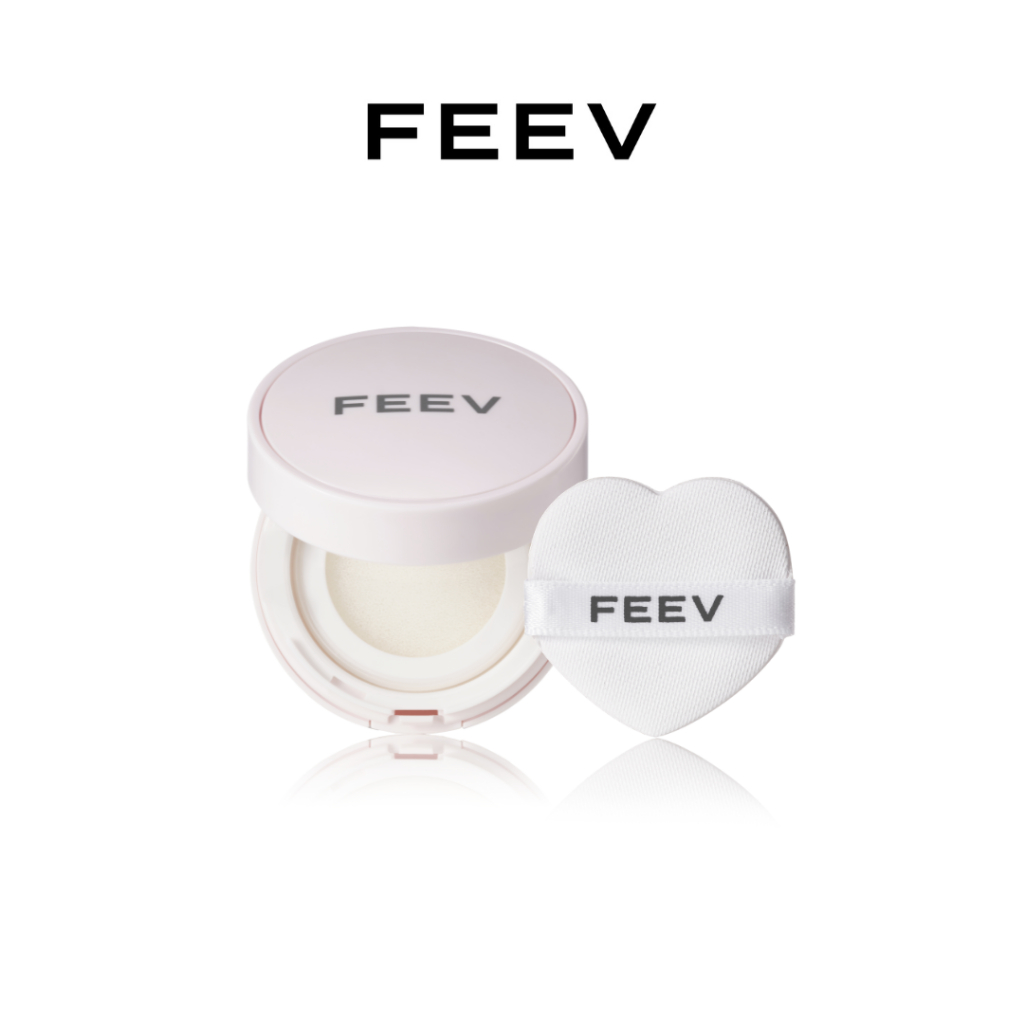 feev 氣墊的價格推薦 - 2025年8月 | 比價比個夠BigGo