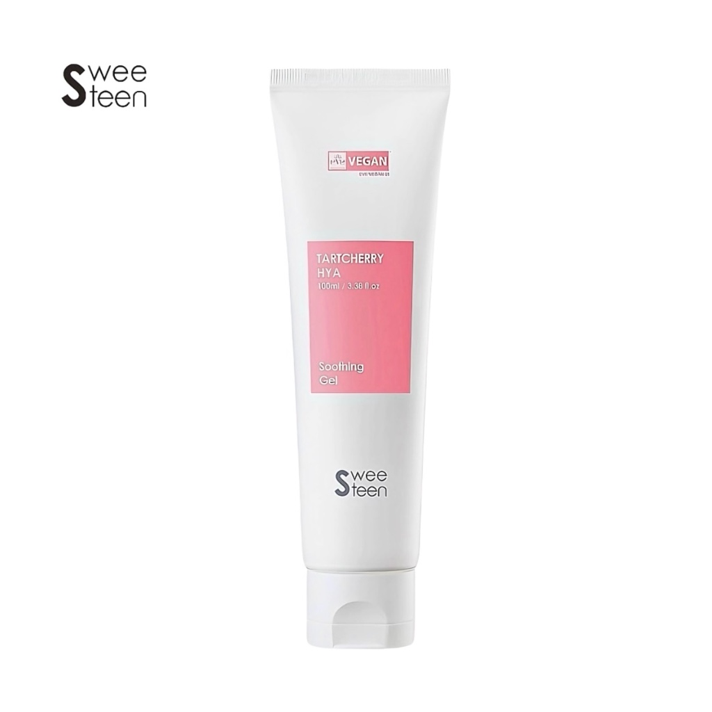 sweeteen的價格推薦 - 2025年9月 | 比價比個夠BigGo