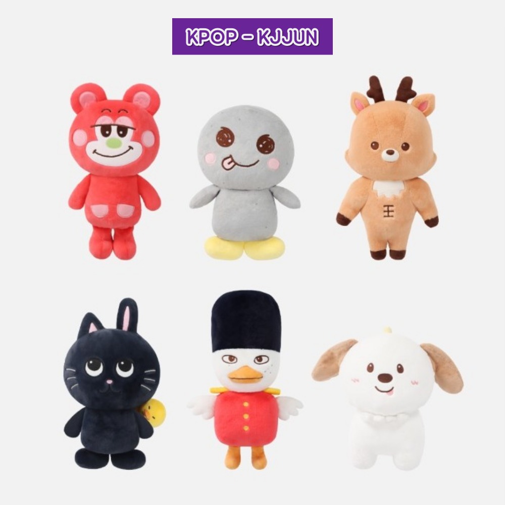 riize 40CM的價格推薦 - 2025年11月 | 比價比個夠BigGo