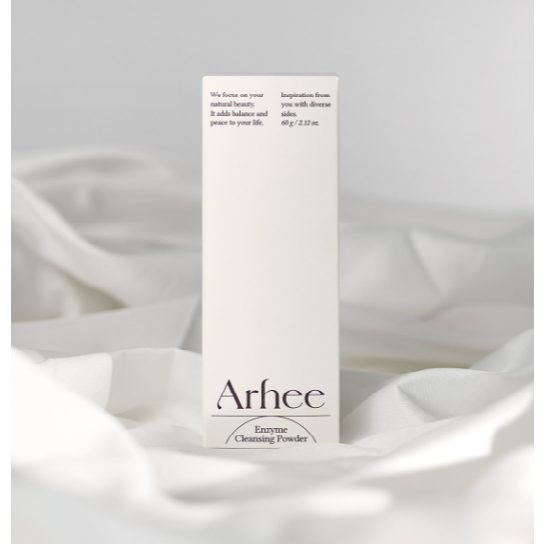 arhee的價格推薦 - 2025年8月 | 比價比個夠BigGo