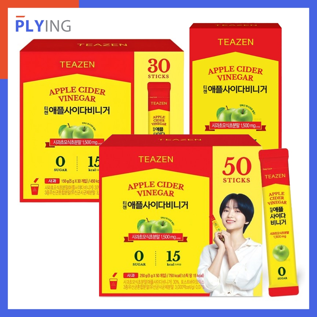 ACV-1500的價格推薦 - 2025年8月 | 比價比個夠BigGo