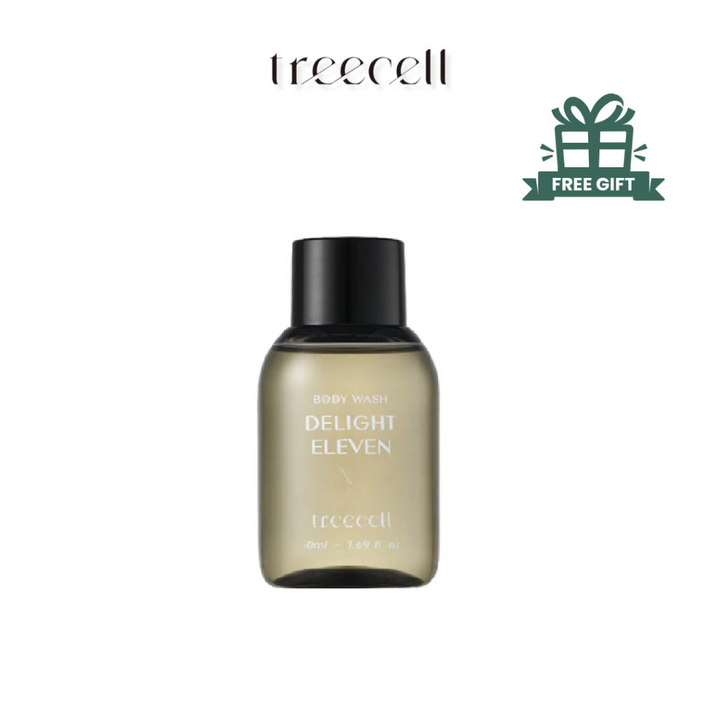 treecell的價格推薦 - 2025年3月 | 比價比個夠BigGo