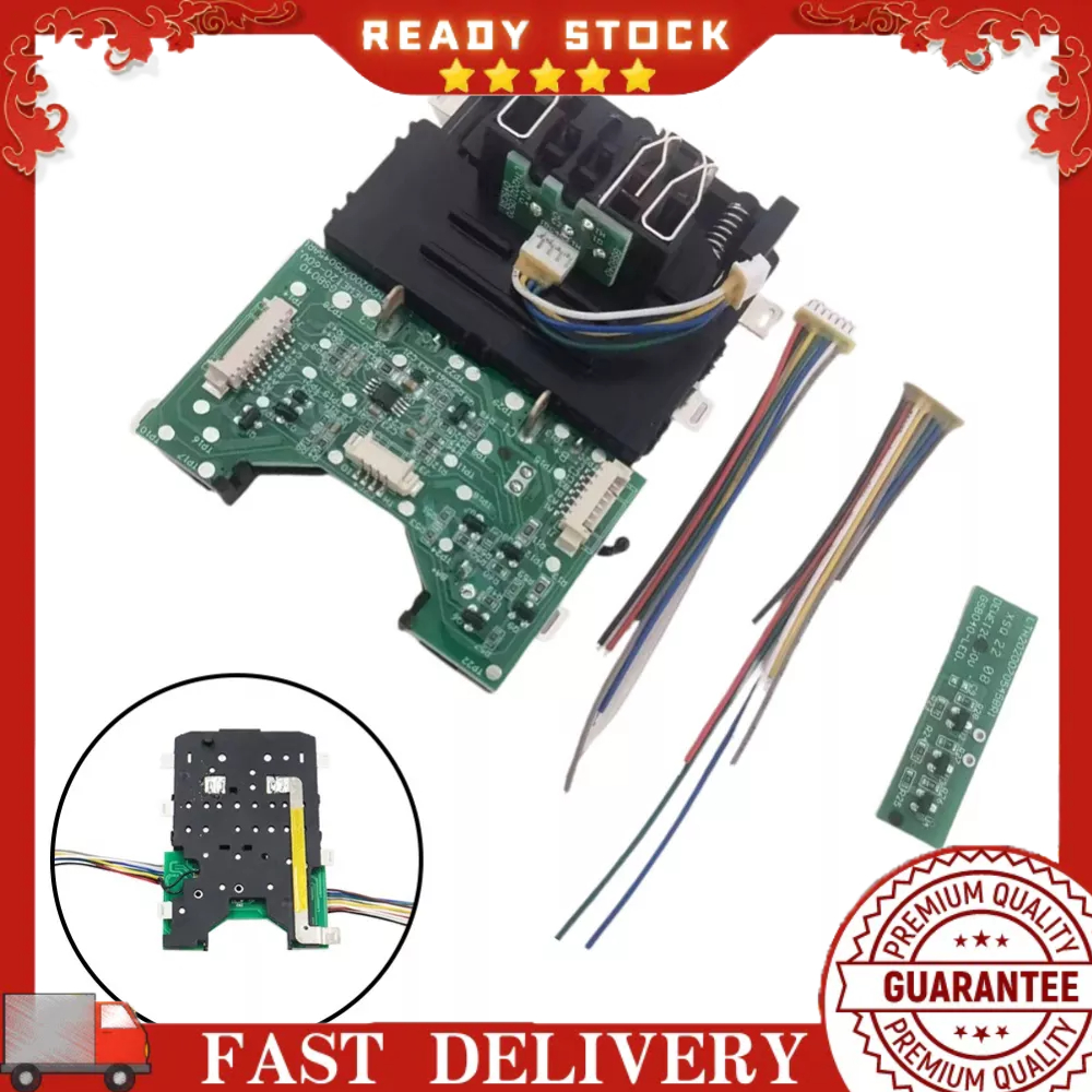 dewalt 電池電路板的價格推薦 - 2025年6月 | 比價比個夠BigGo