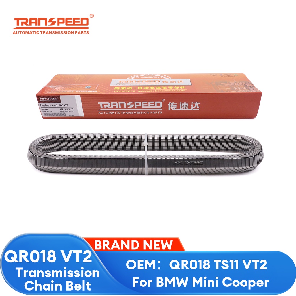 vt-qr的價格推薦 - 2025年5月 | 比價比個夠BigGo