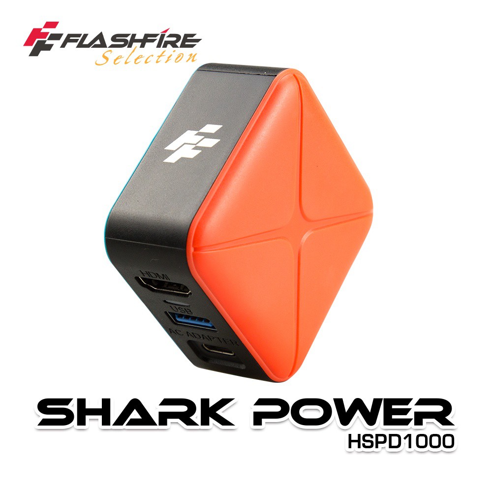 電視hdmi輸出的價格推薦 - 2025年7月 | 比價比個夠BigGo