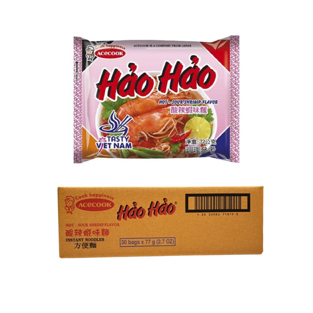 風沙雞的價格推薦 - 2025年9月 | 比價比個夠BigGo