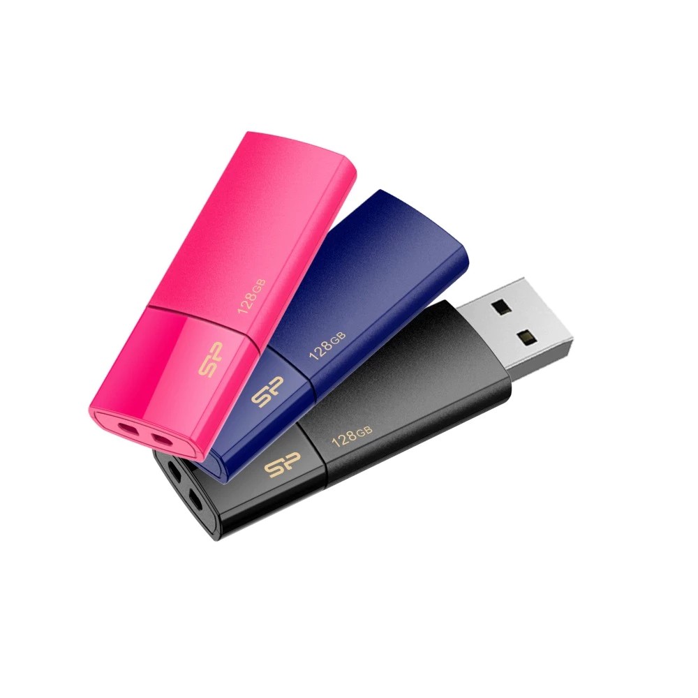 sp廣穎隨身碟 64gb的價格推薦 - 2025年7月 | 比價比個夠BigGo