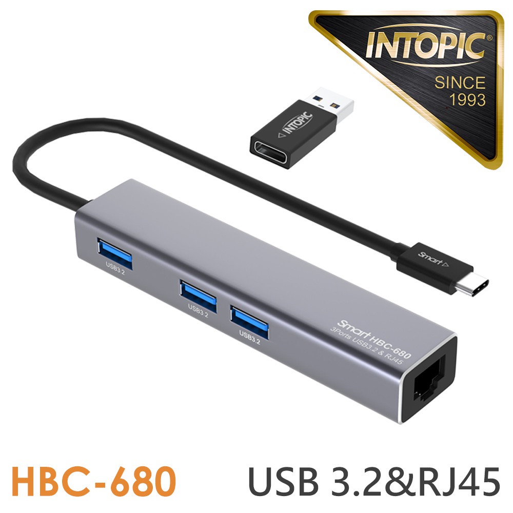 rj45 usb3.2的價格推薦 - 2024年11月| 比價比個夠BigGo