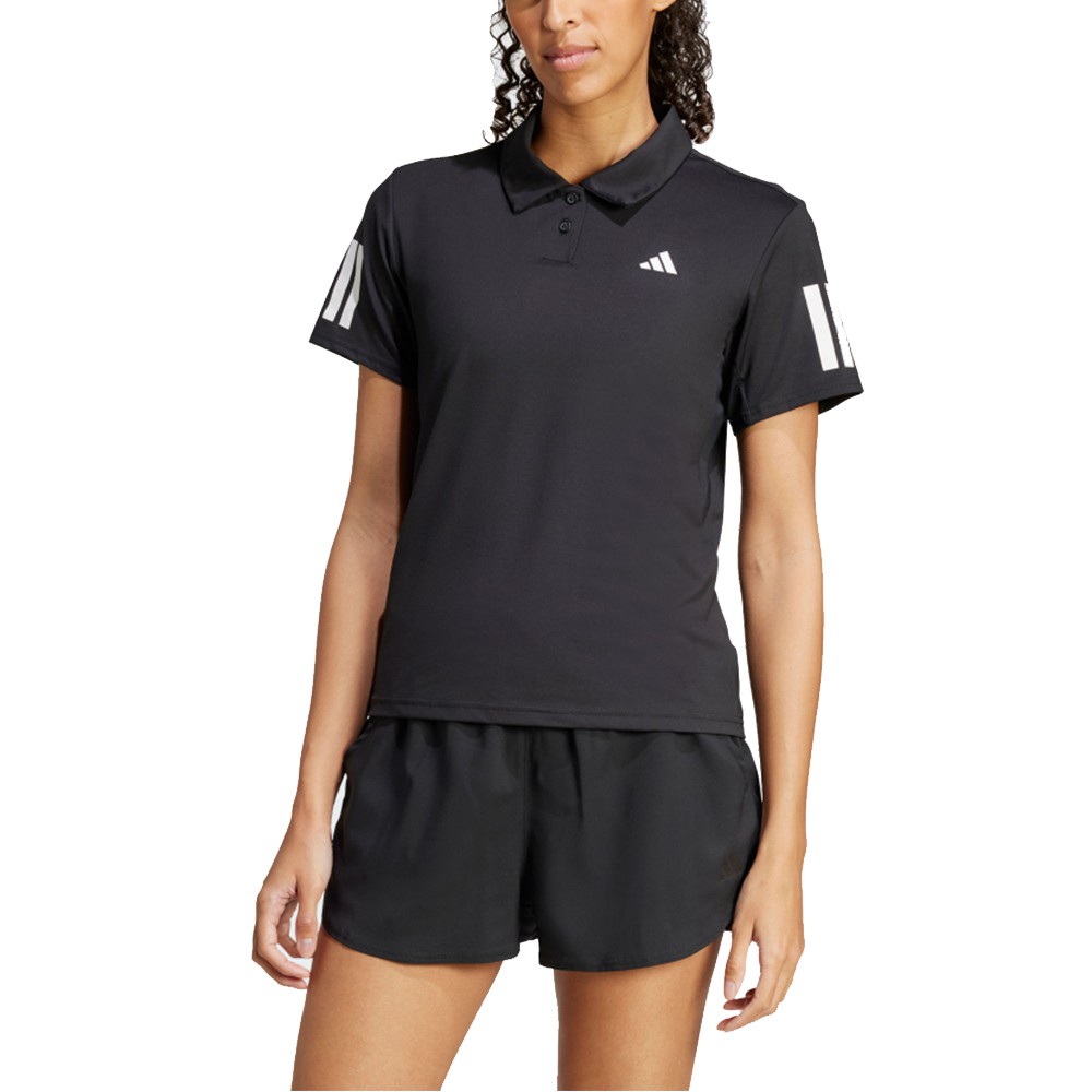 adidas 女 polo的價格推薦 - 2025年12月 | 比價比個夠BigGo