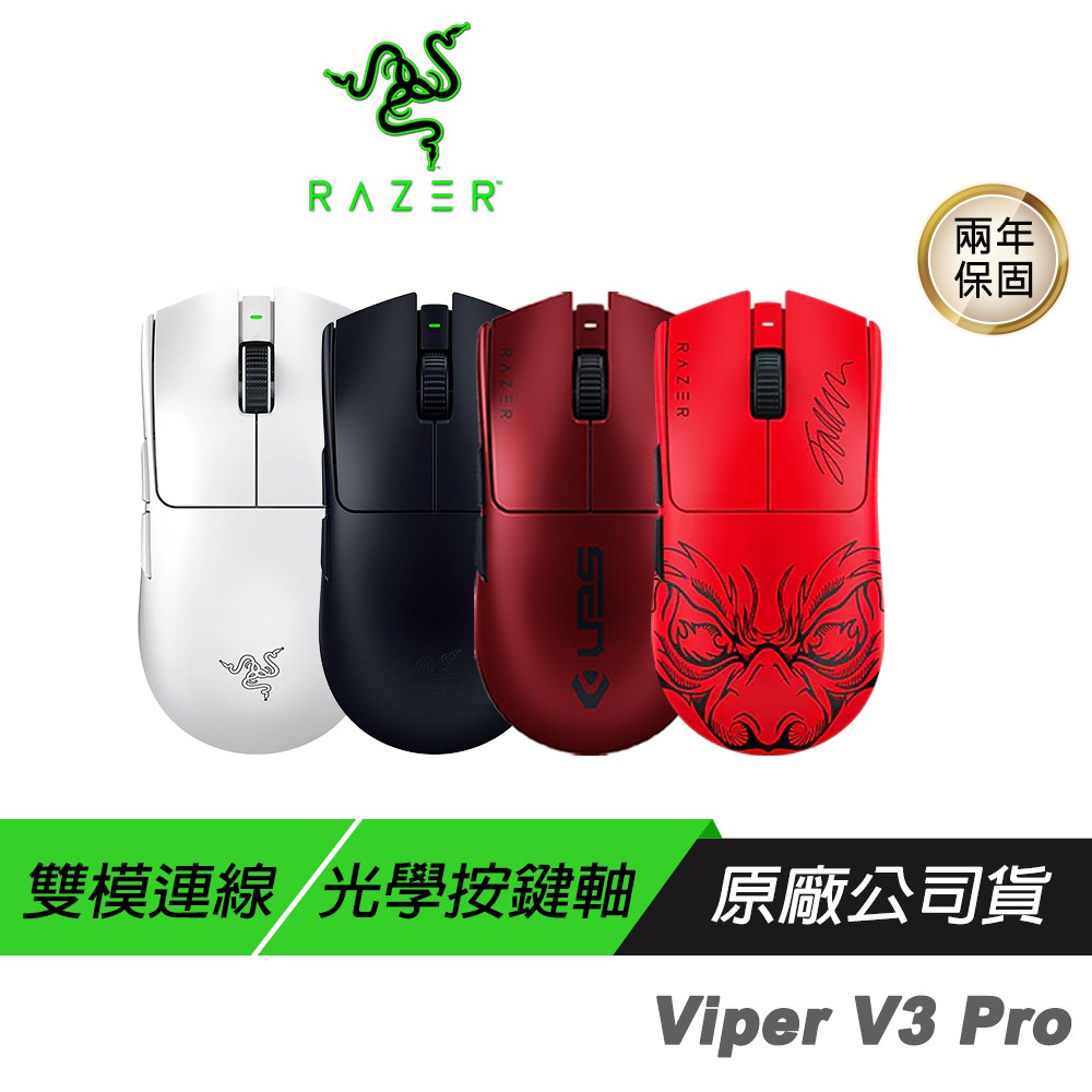 直動軸的價格推薦 - 2025年10月 | 比價比個夠BigGo