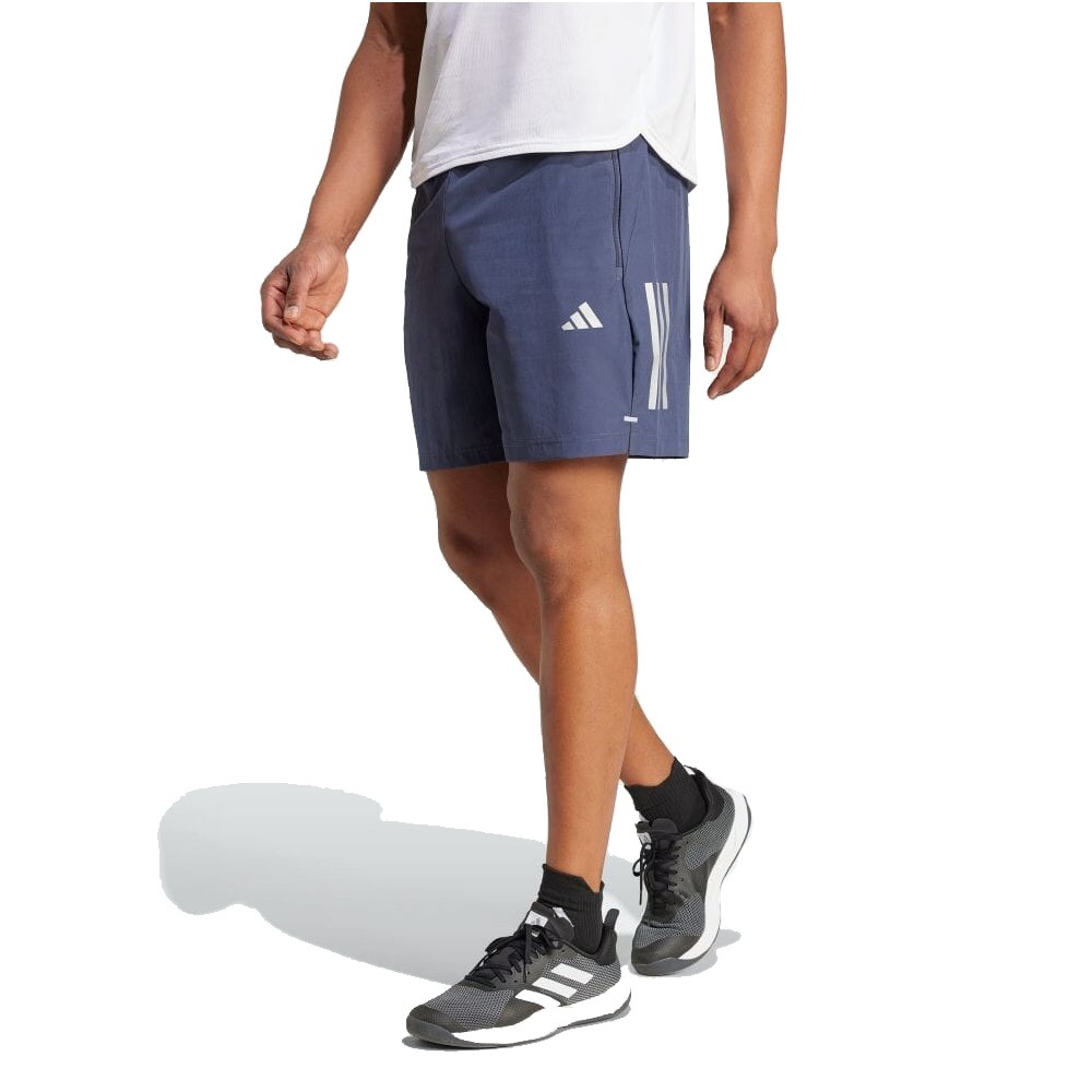 5907的價格推薦 - 2025年6月 | 比價比個夠BigGo