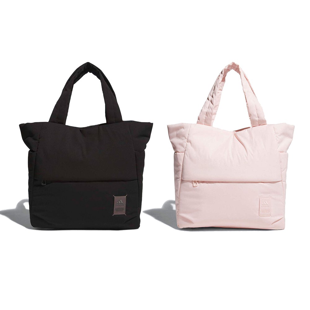 Adidas tote的價格推薦 - 2025年6月 | 比價比個夠BigGo