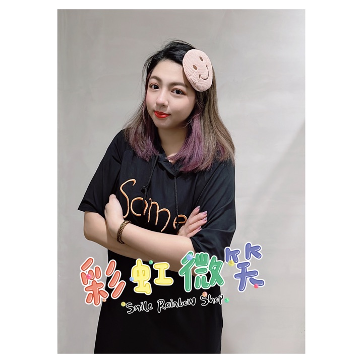 Https Cf Shopee Tw File Tw 11134104 22120 Exu1a2voo6kvd8