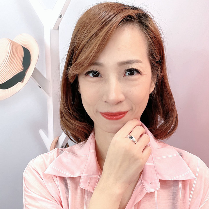 Cf Shopee Tw File Tw 11134104 7qul3 Lgp9bomvxy5ldd