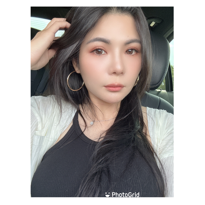 Cf Shopee Tw File Tw 11134104 7qul3 Ljupy0mbvl8t71
