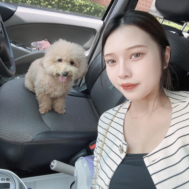 Cf Shopee Tw File Tw 11134104 7qul5 Lj6h84g822lw14