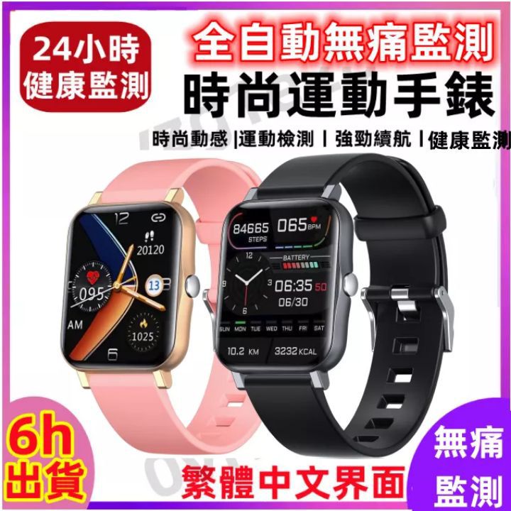 https://cf.shopee.tw/file/tw-11134104-7qula-li9s0rh8ae2c2e