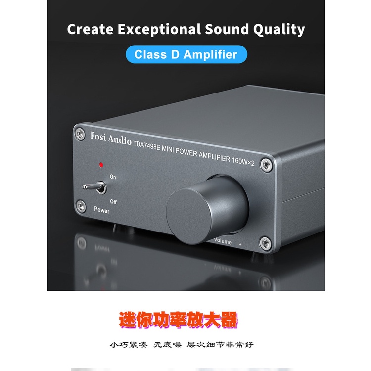 7498e的價格推薦 - 2023年12月| 比價比個夠BigGo