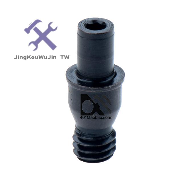 Ctm617的價格推薦 - 2023年8月| 比價比個夠BigGo