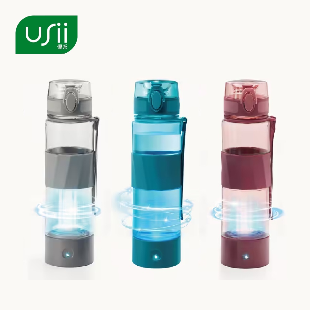 Usii水壺的價格推薦 - 2023年5月| 比價比個夠BigGo