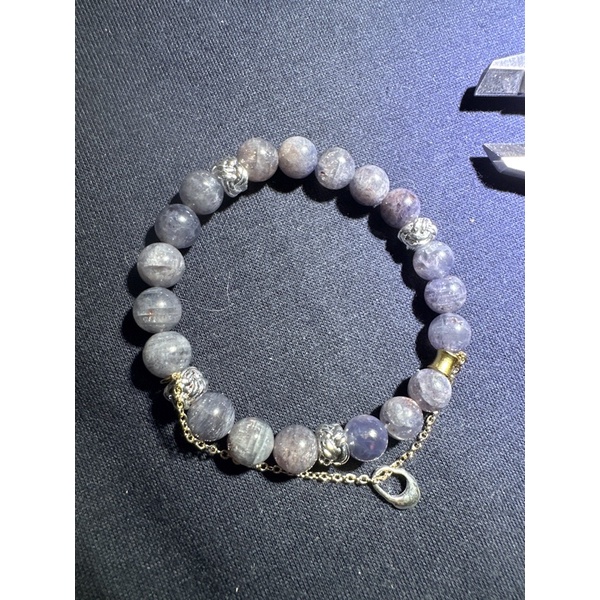 ccl0120, 線上商店 | 蝦皮購物