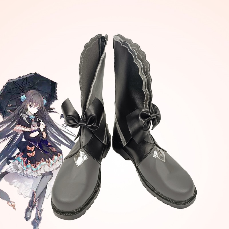 arcaea cos的價格推薦 - 2025年7月 | 比價比個夠BigGo