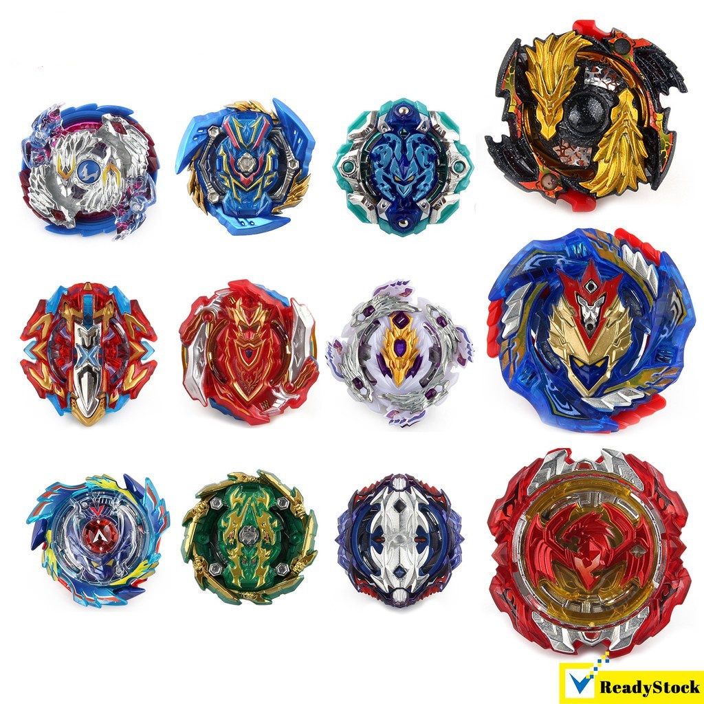 戰鬥陀螺 爆裂世代B118的價格推薦 - 2025年7月 | 比價比個夠BigGo