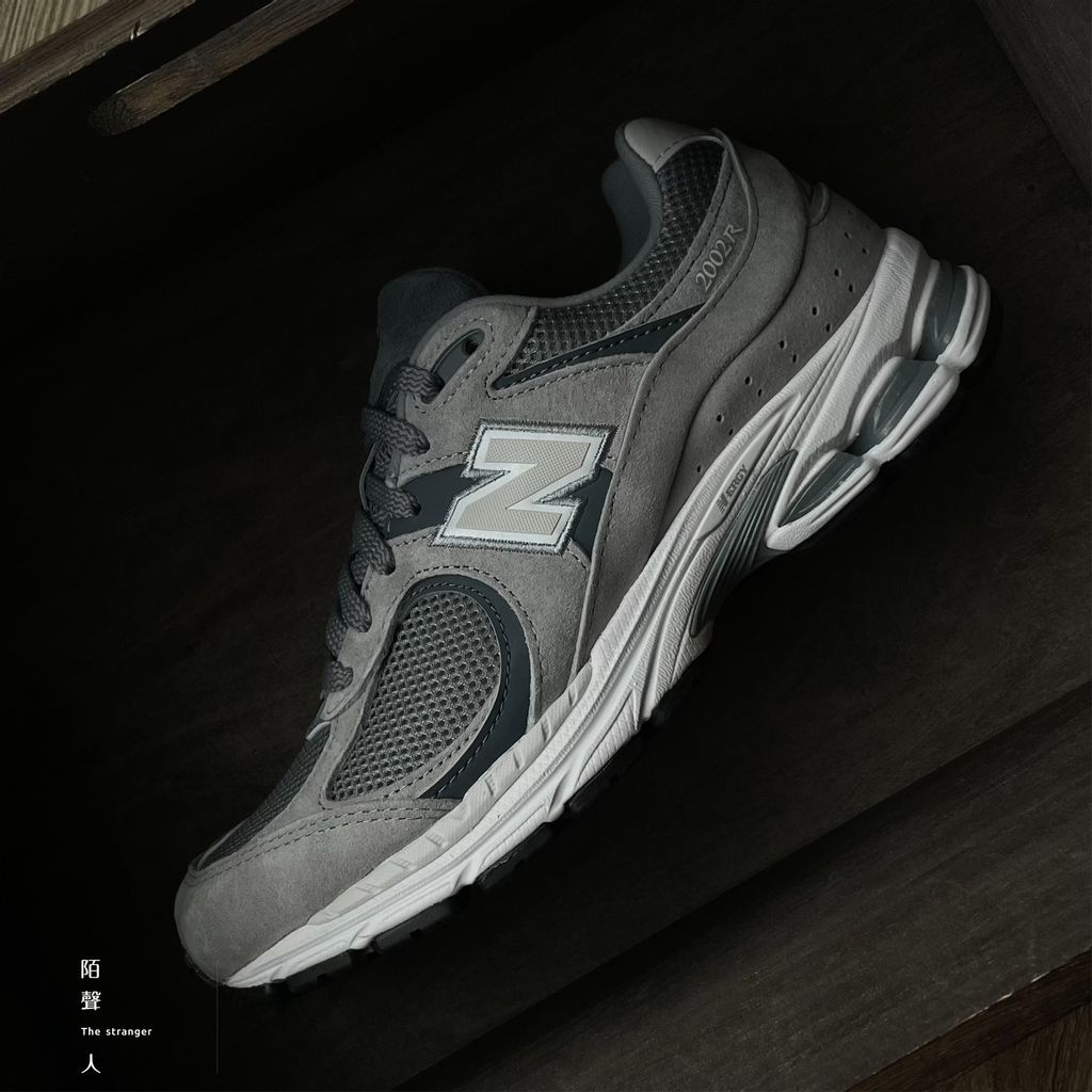 2002rst的價格推薦 - 2023年6月| 比價比個夠BigGo