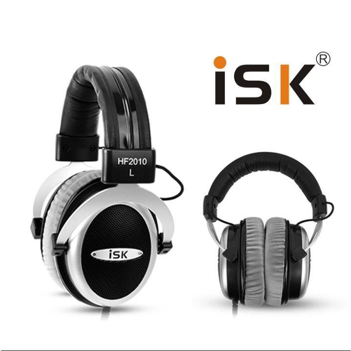 isk優惠推薦－2023年2月｜蝦皮購物台灣