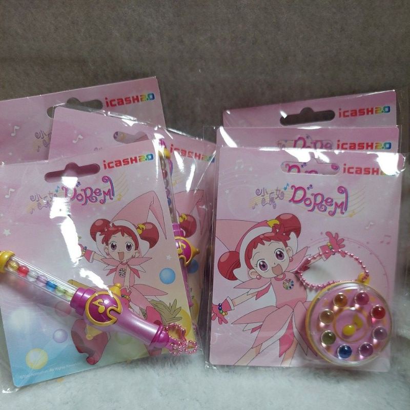 Icash 2.0 紀念的價格推薦 - 2024年8月| 比價比個夠BigGo