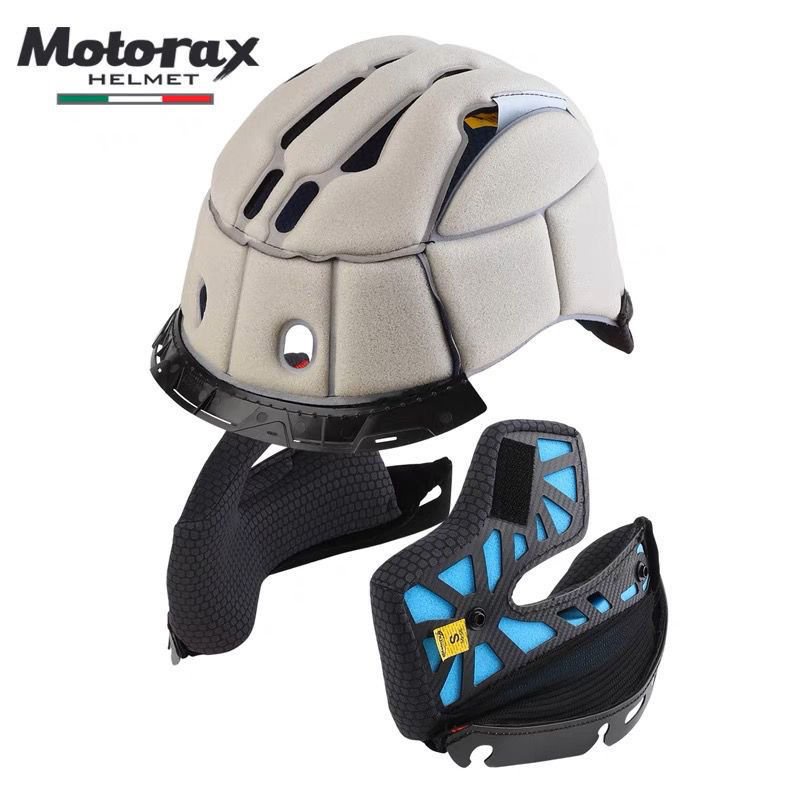 motorax r50s 內襯的價格推薦 - 2024年11月| 比價比個夠BigGo