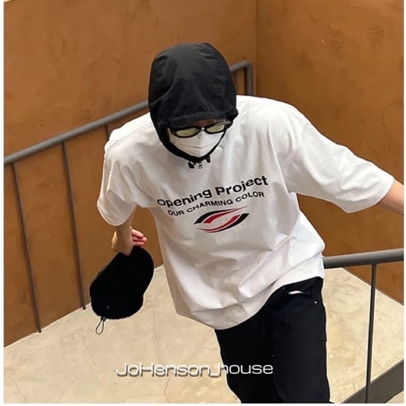 JoHenson_house, 線上商店 | 蝦皮購物